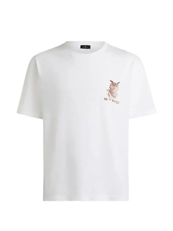 Etro Tops