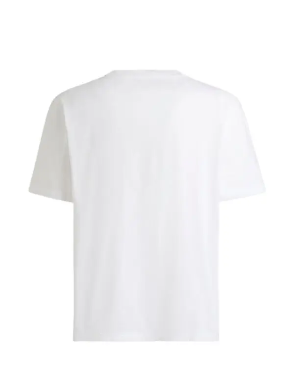 Etro Tops