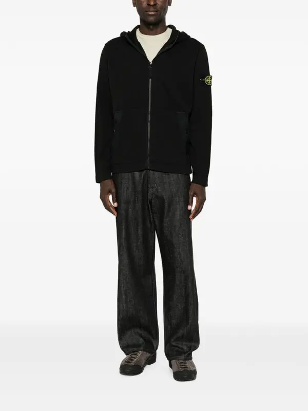 Stone Island Sweatshirts