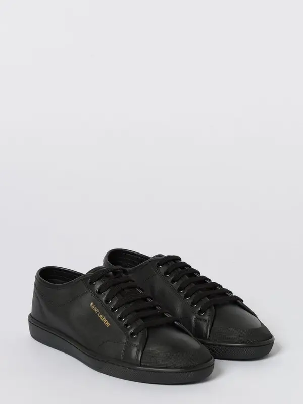 Saint Laurent Sneakers