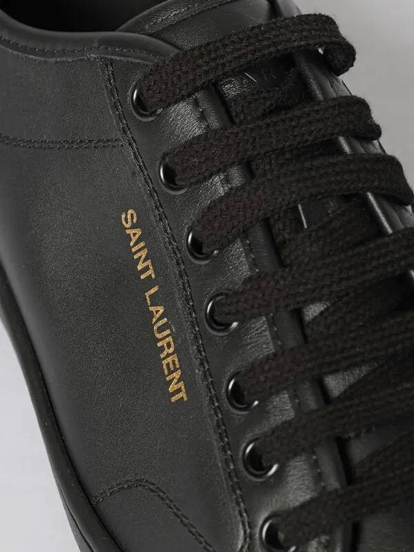 Saint Laurent Sneakers