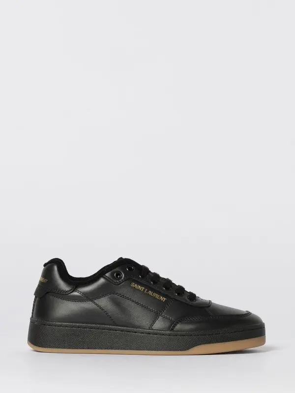 Saint Laurent Sneakers