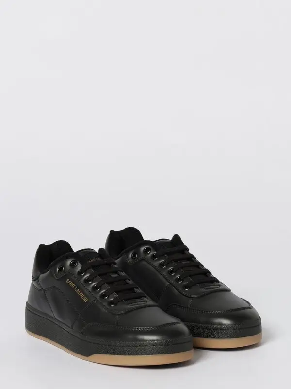Saint Laurent Sneakers