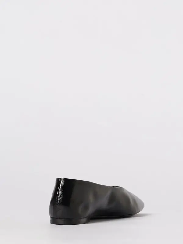 Saint Laurent Ballet Flat