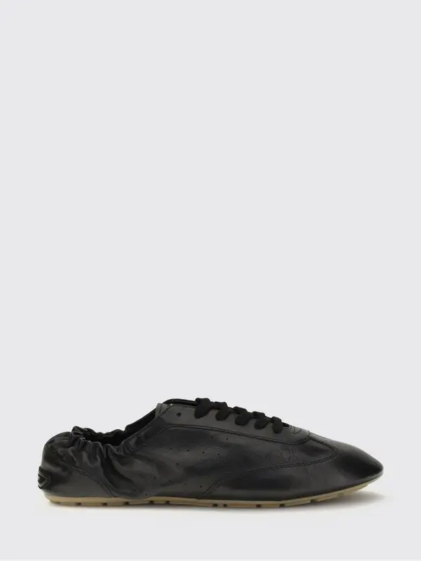 Saint Laurent Sneakers