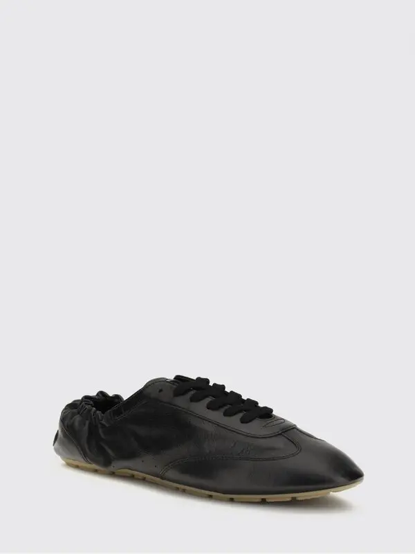 Saint Laurent Sneakers