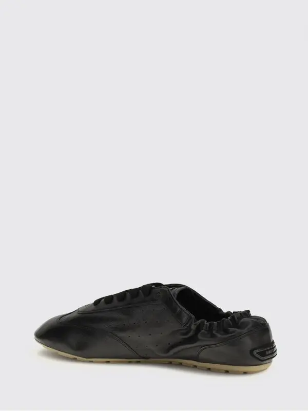 Saint Laurent Sneakers