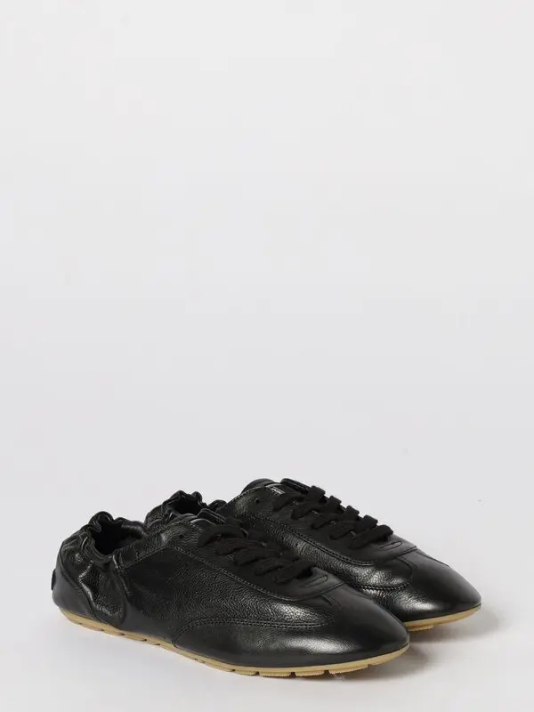 Saint Laurent Sneakers