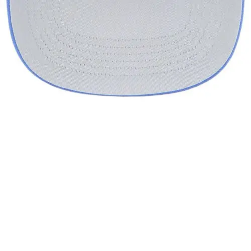 '47 Detroit Lions Rope Hitch Adjustable Cap