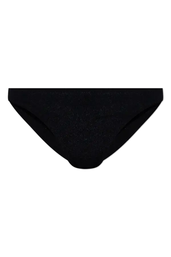 Dsquared2 Bikini Bottom