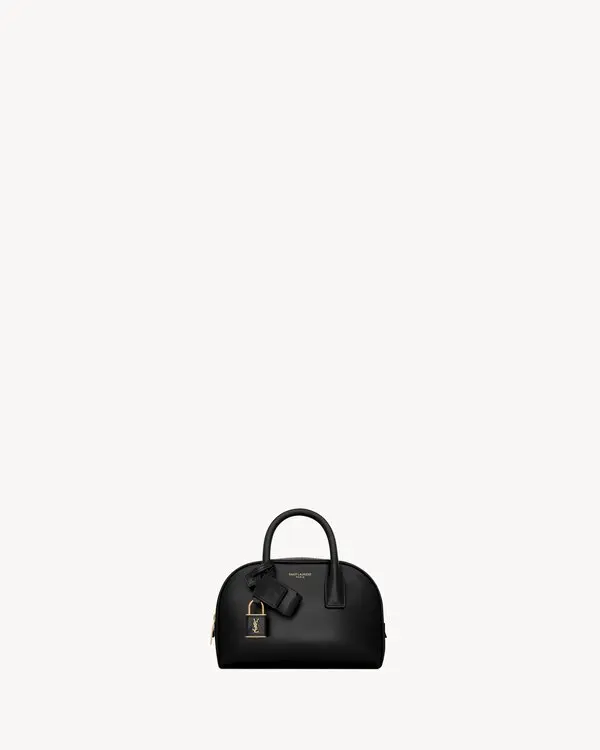 Saint Laurent Sac De Jour Boston – Mini