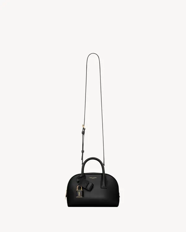 Saint Laurent Sac De Jour Boston – Mini