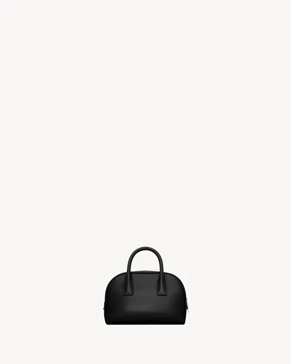 Saint Laurent Sac De Jour Boston – Mini