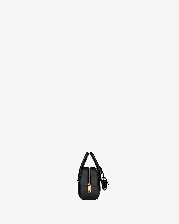 Saint Laurent Sac De Jour Boston – Mini