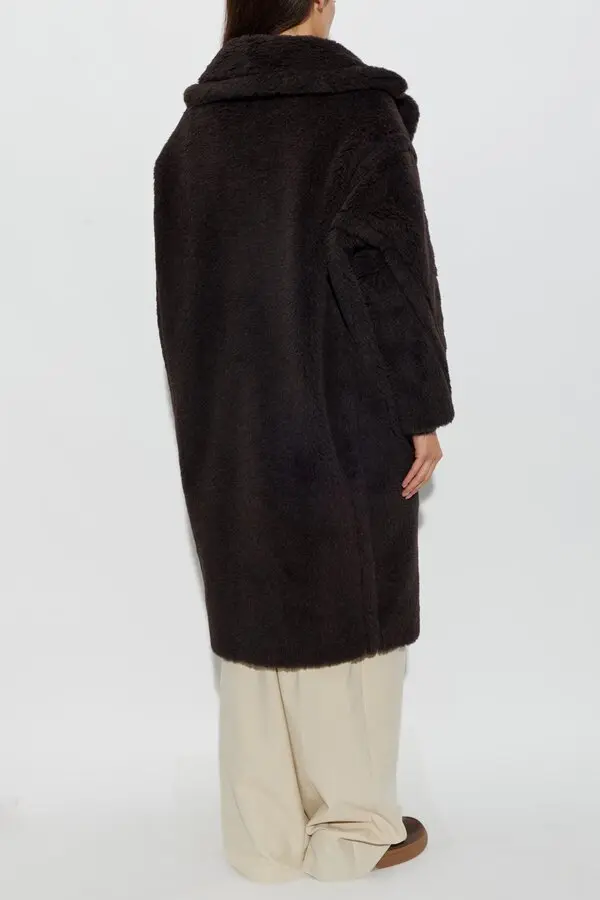 Max Mara Tedgirl Coat