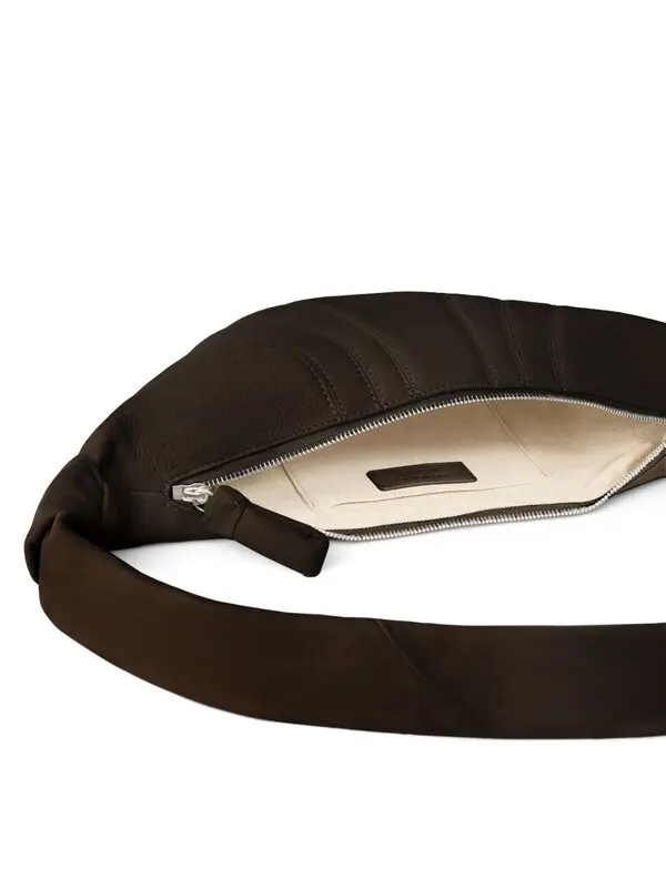LEMAIRE Croissant Small Shoulder Bag