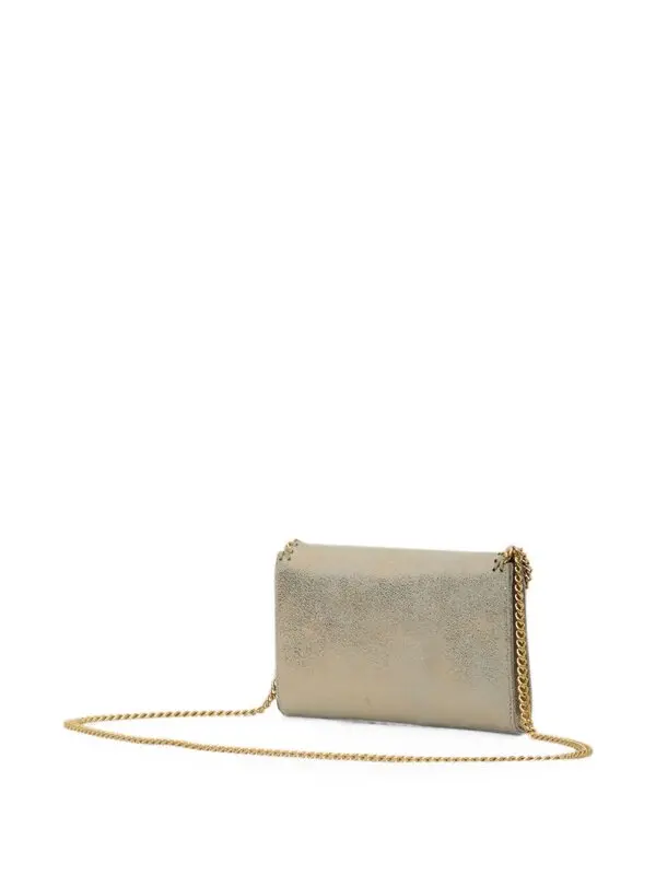 Stella McCartney Mini Bags