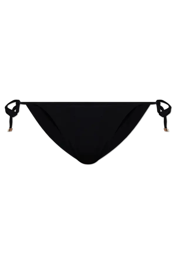 Dsquared2 Bikini Bottom