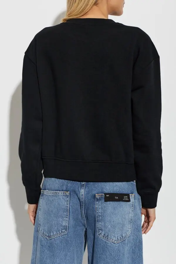 ALLSAINTS Linx Pippa' Sweatshirt