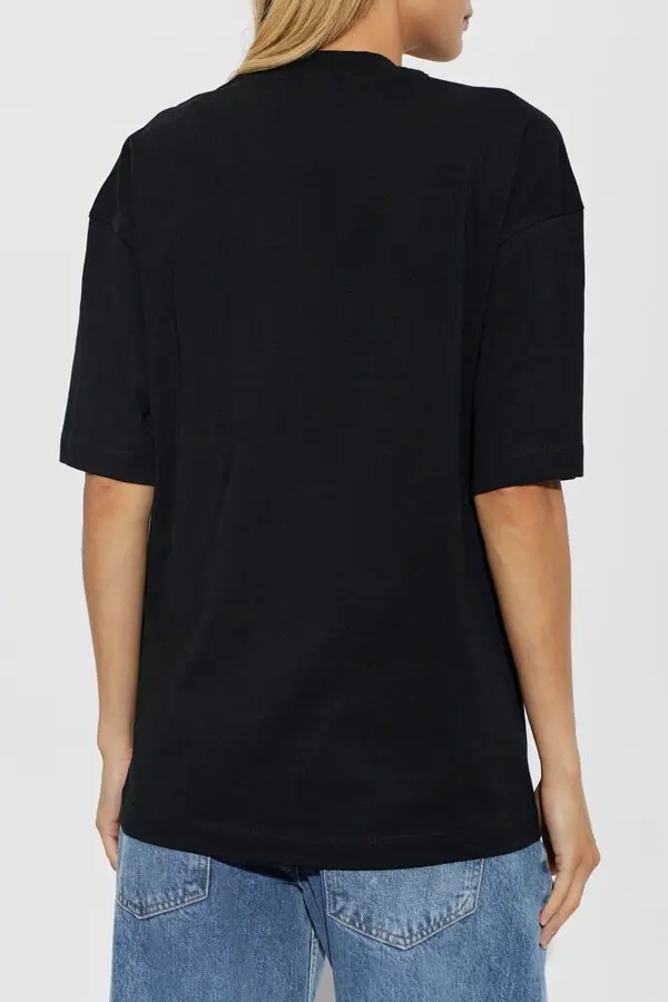 ALLSAINTS Linx Etta Graphic T-shirt