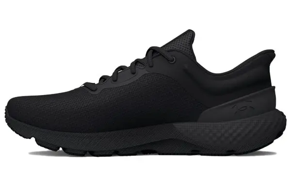 Under Armour Charged Escape 4 4e Wide 'triple