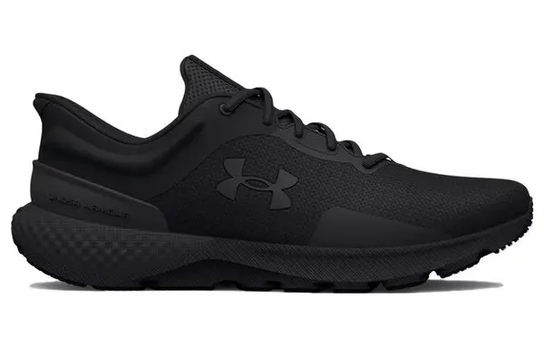 Under Armour Charged Escape 4 4e Wide 'triple
