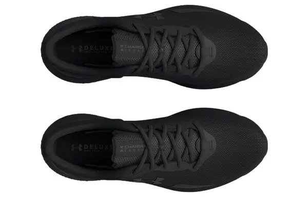 Under Armour Charged Escape 4 4e Wide 'triple
