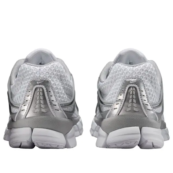 Nike Zoom Skylon 11 'white Grey Fog Silver