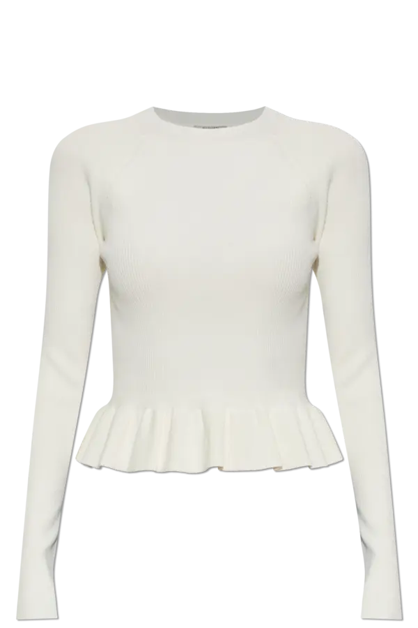 ALLSAINTS Sweater ‘jas