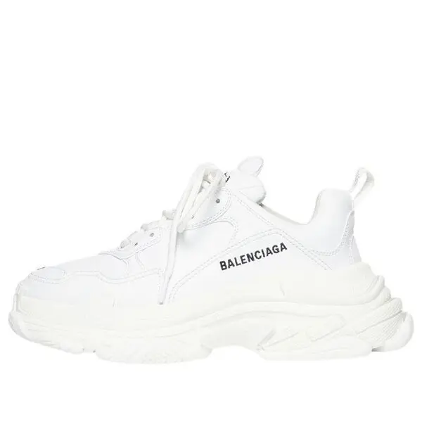 Balenciaga Triple S Sneaker
