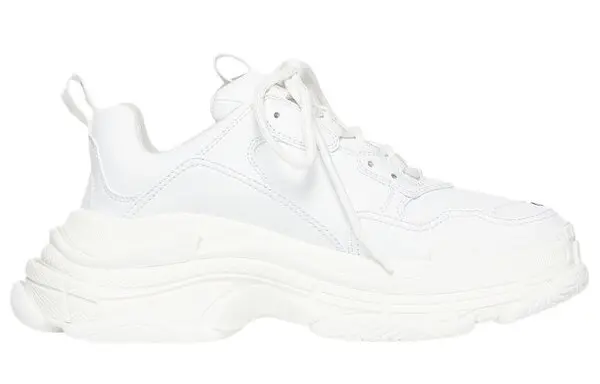 Balenciaga Triple S Sneaker