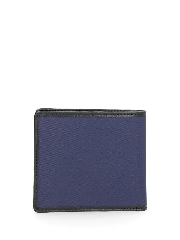 VIVIENNE WESTWOOD Bifold Wallet