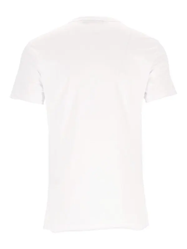 Dolce & Gabbana Logo T-shirt