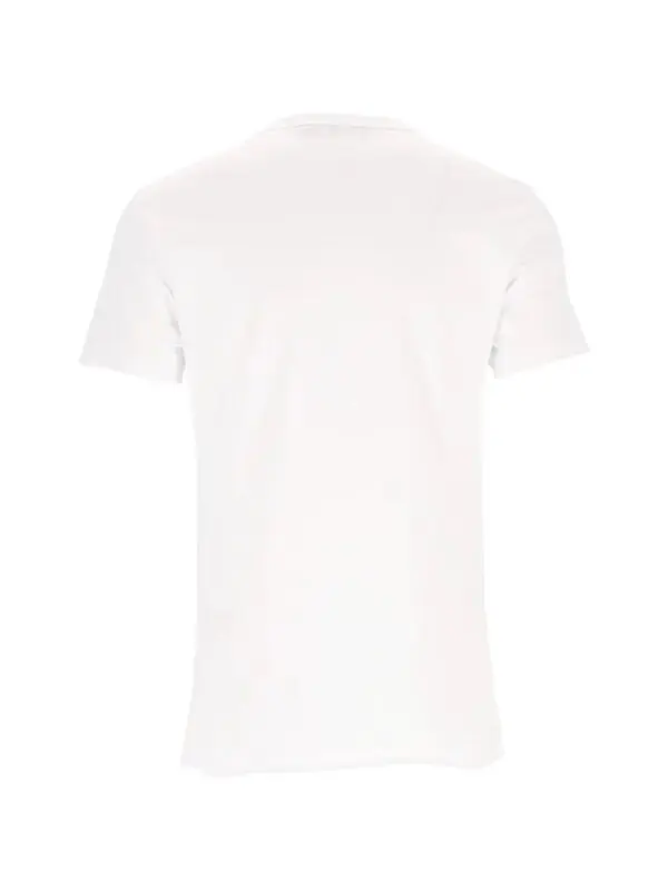 Dolce & Gabbana Logo T-shirt