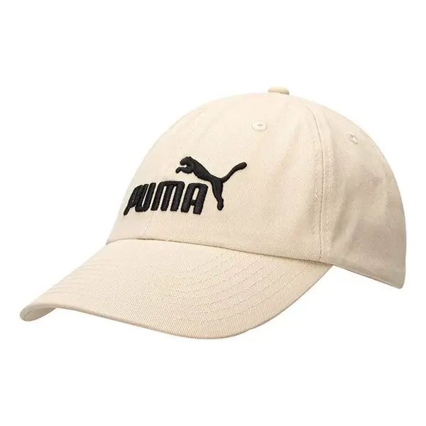 PUMA Essentials Cap