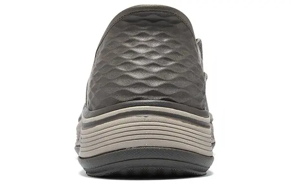 Sketchers Remaxed-fenick Slip-ins - Brown