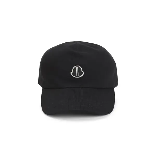 Moncler Baseball Hat
