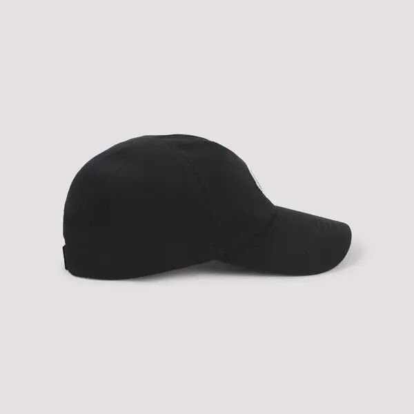 Moncler Baseball Hat