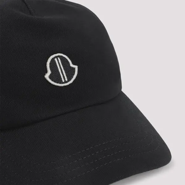 Moncler Baseball Hat