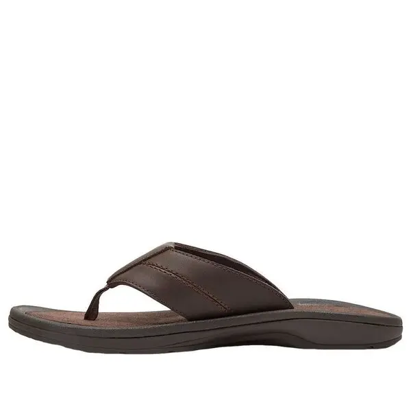 Timberland Originals Slide Sandal