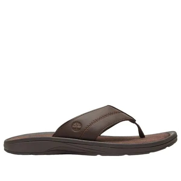 Timberland Originals Slide Sandal
