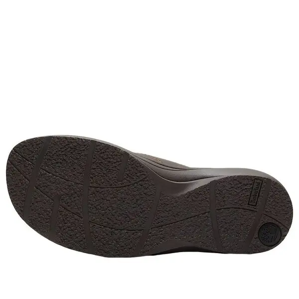 Timberland Originals Slide Sandal