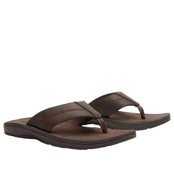 Timberland Originals Slide Sandal