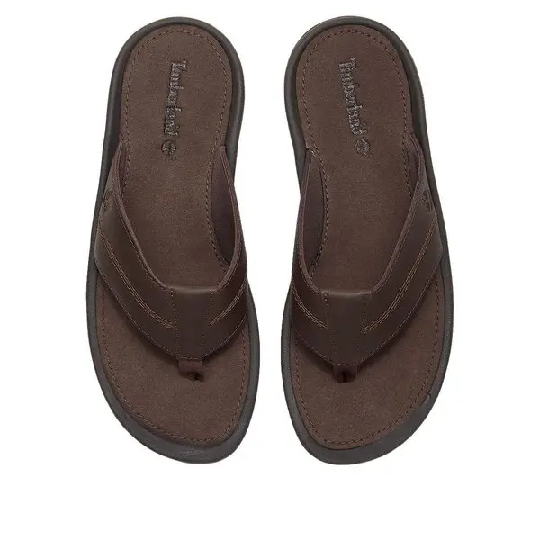 Timberland Originals Slide Sandal