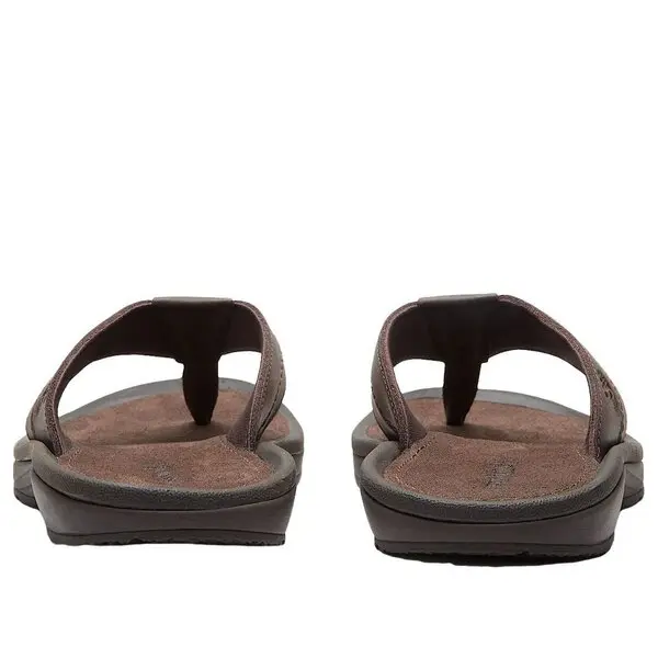 Timberland Originals Slide Sandal