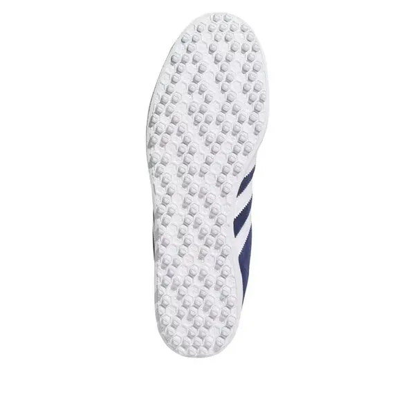Adidas Gazelle Spikeless Golf Shoes