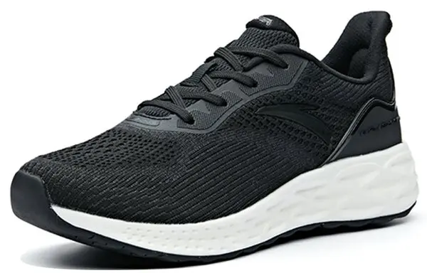 ANTA Running Series Sneakers