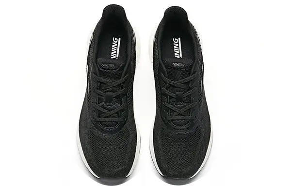 ANTA Running Series Sneakers