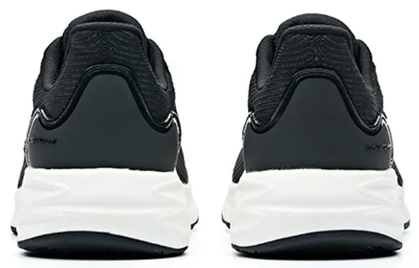 ANTA Running Series Sneakers