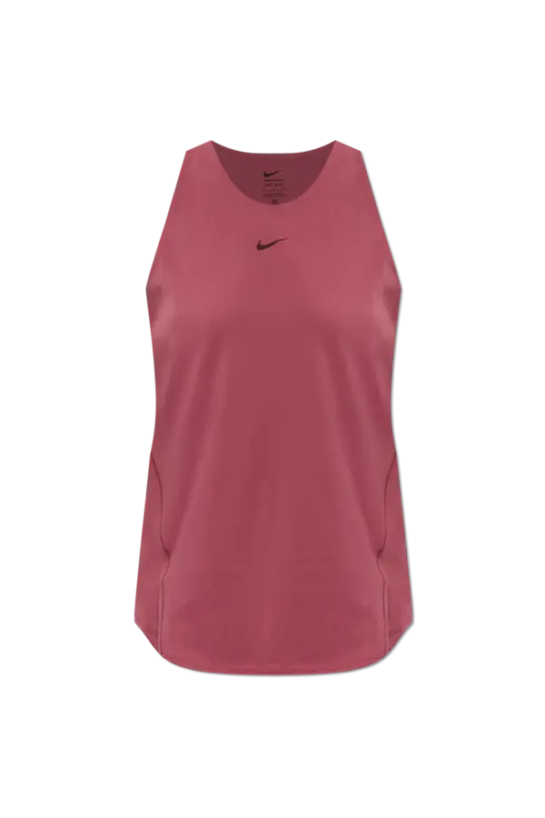 Nike Training Top